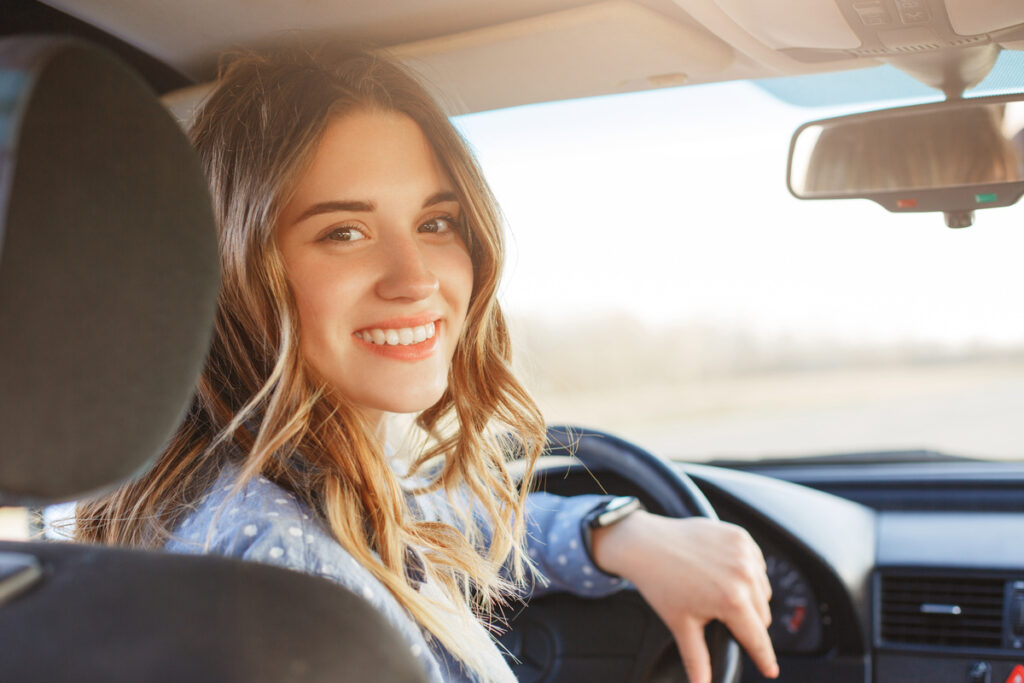 Quelle est la durée du permis probatoire